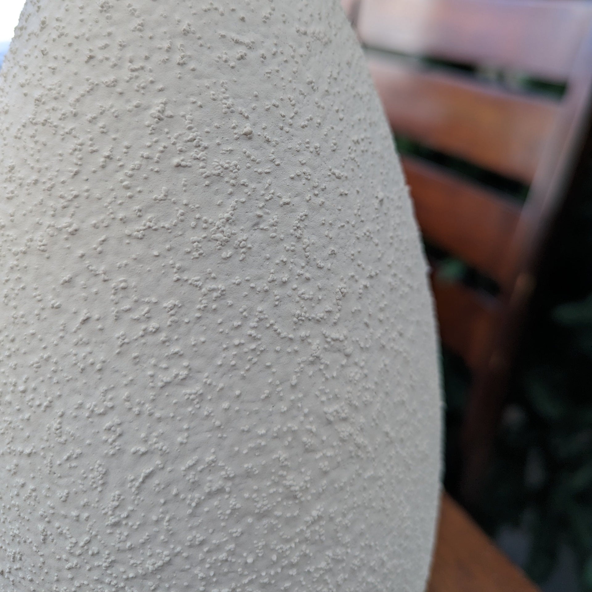 Mojave Vase exclusive at artiplanto